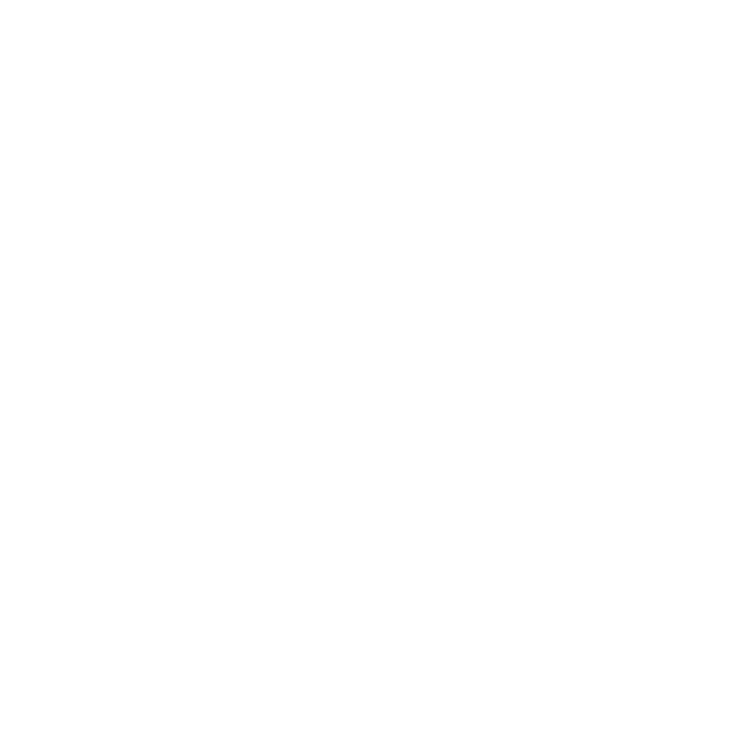 SAF - Loken