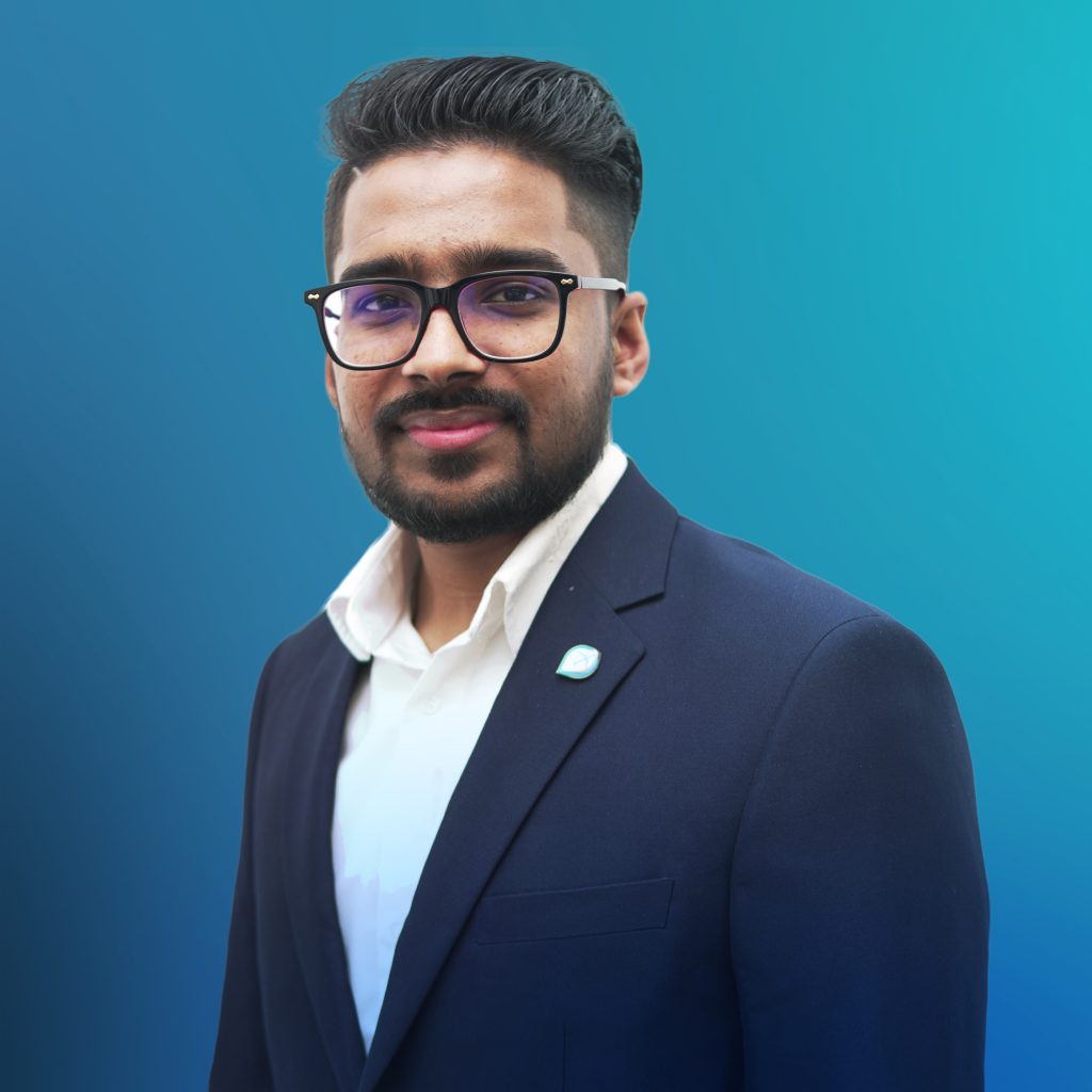 PROFILE Loken 2023 – Hemesh - Loken